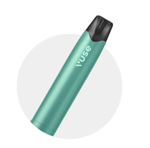 Vuse Reload Mint Ice|Pre-filled Pod Vape Kits|Vuse UK
