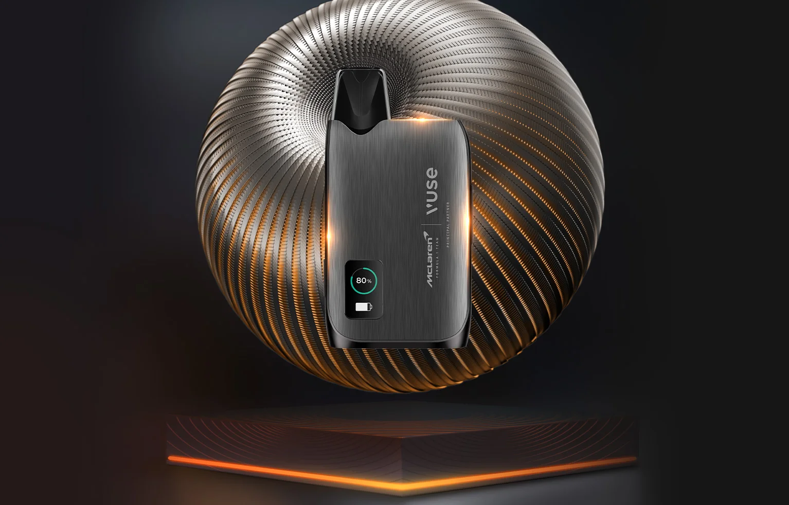 Vuse UK: Official Online Store | Vapes, E-Liquids & Pods