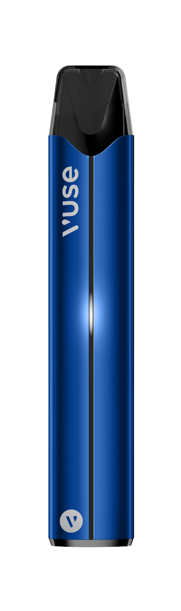 Vaping Done Right | Vuse UK