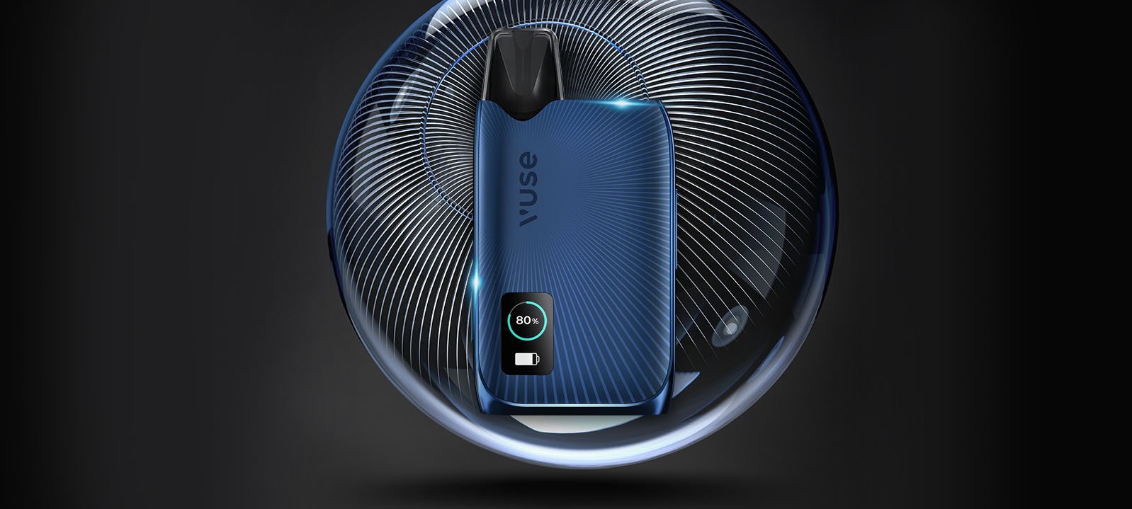 Vuse Ultra International Assistance | Get Support Abroad