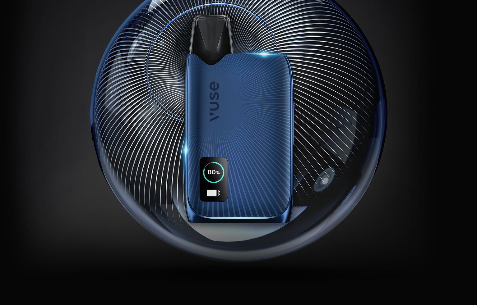 Vuse Ultra International Assistance | Get Support Abroad