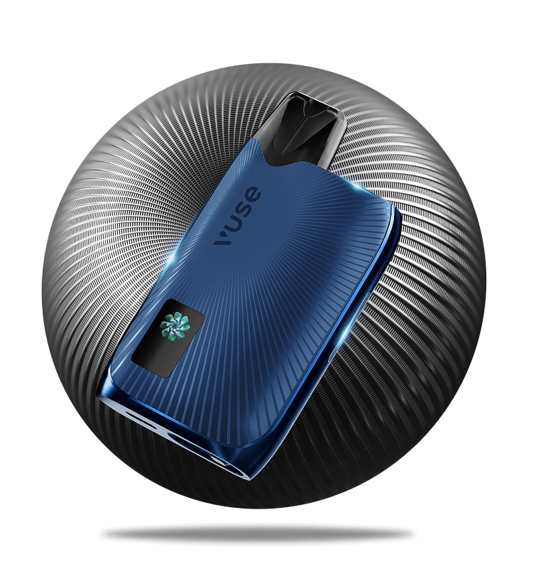 Vuse Ultra | Smart Vape with App Control | Vuse UK