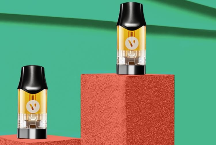 Vuse UK: Official Online Store | Vapes, E-Liquids & Pods