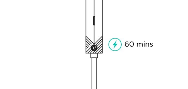 Vuse ePod 2 User Guide | How to Use Vuse ePod 2 | Vuse UK