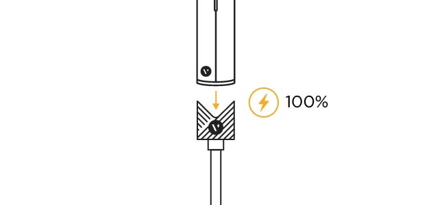 Vuse ePod 2 User Guide | How to Use Vuse ePod 2 | Vuse UK