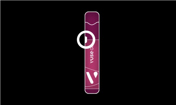 How to Use Your Vuse Go 1000 Pen: A Complete Guide