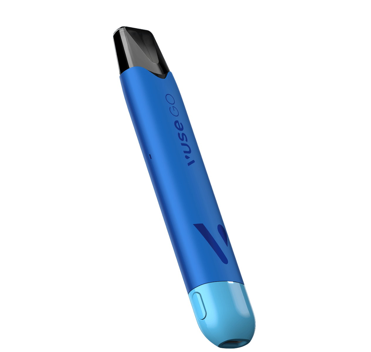 Vaping Done Right | Vuse UK