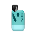 Vaping Done Right | Vuse UK
