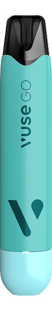 Vaping Done Right | Vuse UK