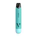 Vaping Done Right | Vuse UK