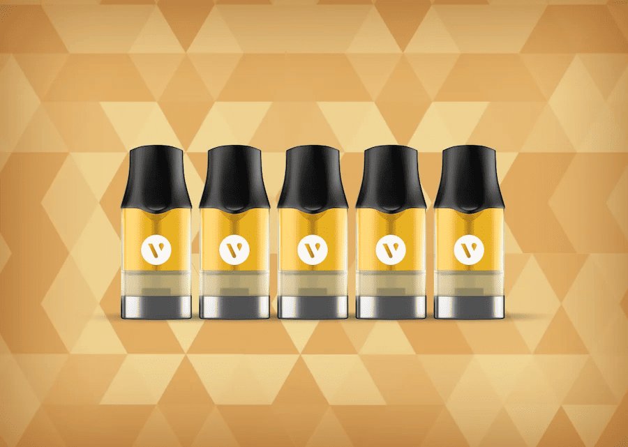 Beginner's Guide to Vaping (101) | Vuse UK