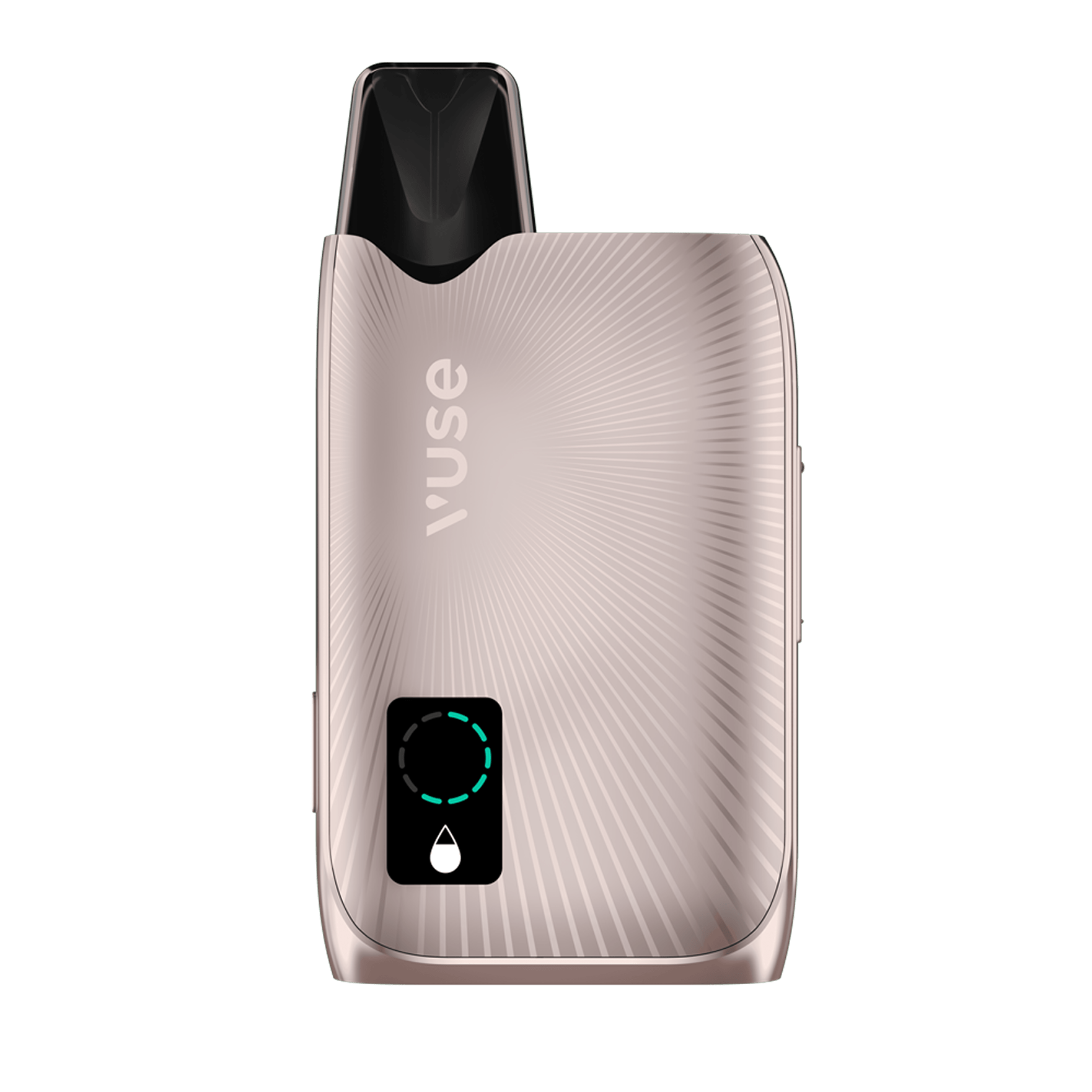 MyVuse App | Control Your Vaping Experience | Vuse UK