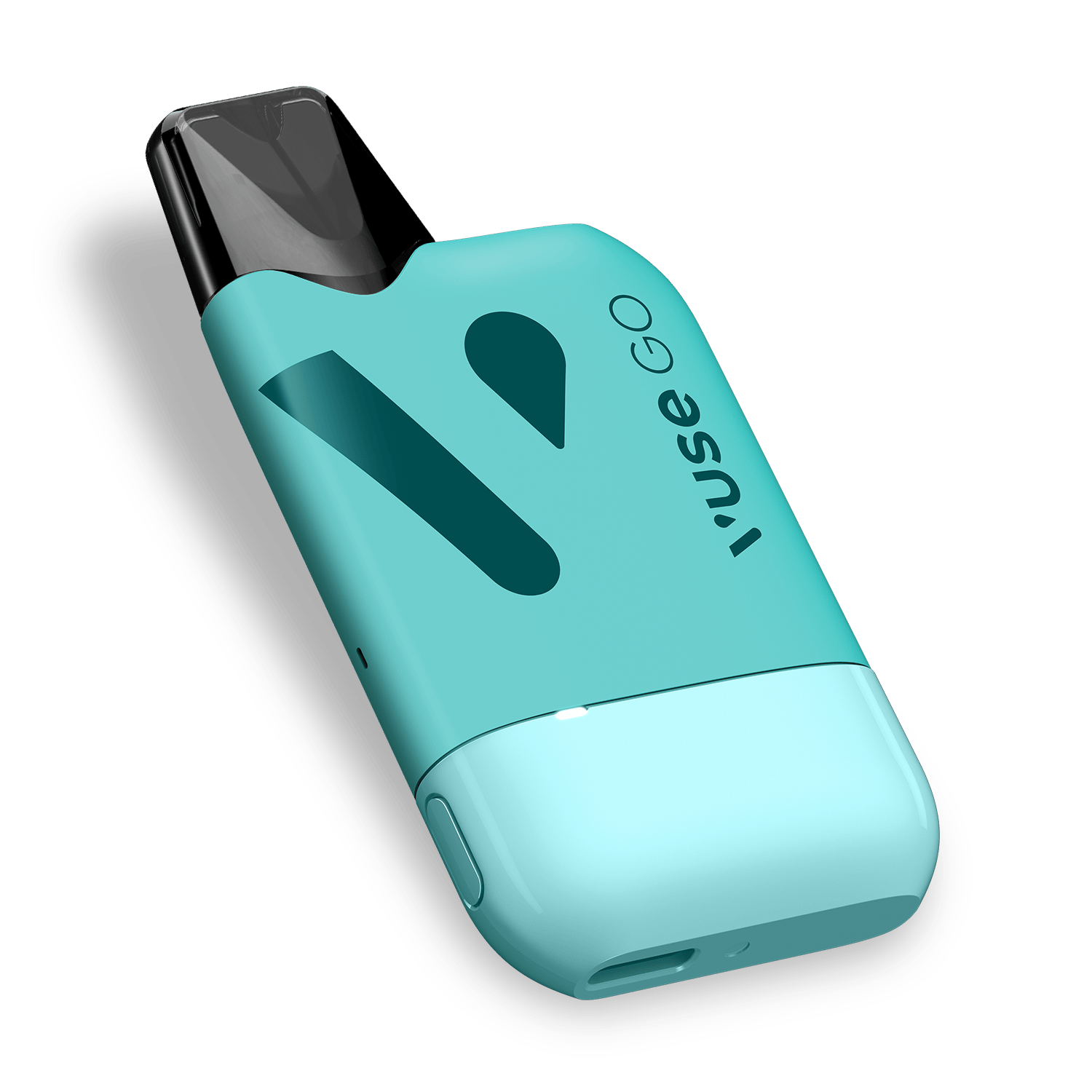 Vuse Go Reload 1000 | New Rechargeable Vape Device | Vuse UK