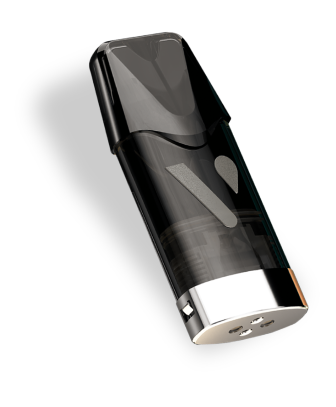 Vuse Go Reload 1000 | New Rechargeable Vape Device | Vuse UK