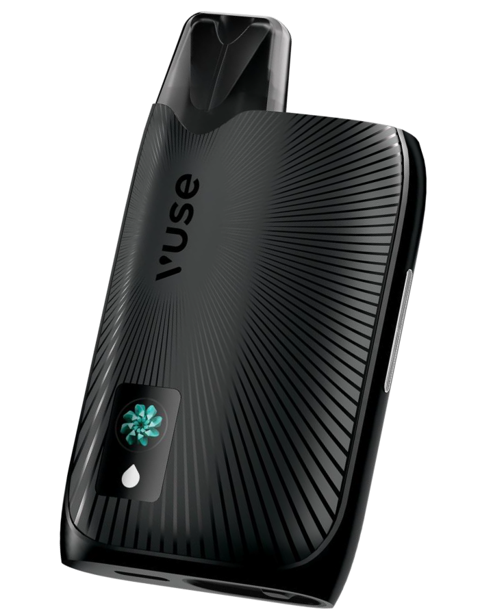 Vuse Ultra | Premium Smart Vape with Bluetooth | Vuse UK
