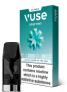 Vuse Ultra | Premium Smart Vape with Bluetooth | Vuse UK