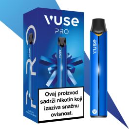Vuse PRO Blue