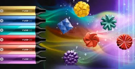 Conoce Más a Respecto del Mundo del Vapeo | Blog Vuse