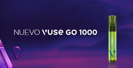 Conoce Más a Respecto del Mundo del Vapeo | Blog Vuse
