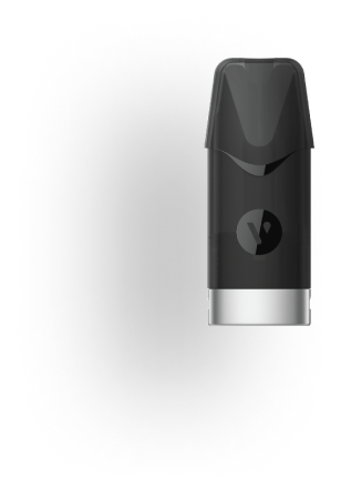 Liquidy i wkłady do e-papierosów Vuse | VUSE PL