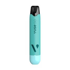 Vuse GO Reload • Peppermint Ice | VUSE GO